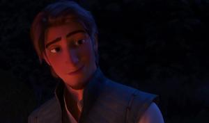 5 Reasons We Love Flynn Rider – reellifebygrace