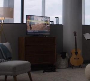 Wanda Maximoff’s Room: Backstory in Less than 3 Minutes – reellifebygrace