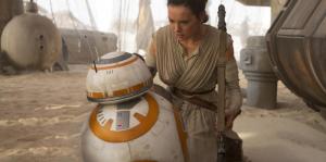 FinnRey Is True, Sacrificial Love – reellifebygrace