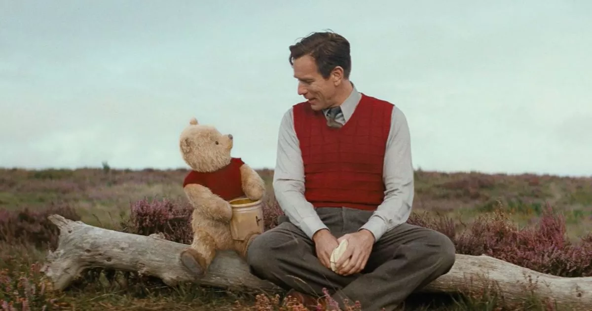15 Family Friendly Fall Movies – reellifebygrace